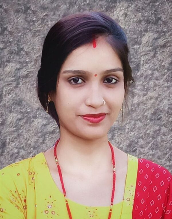 Our Team - The FloralMart